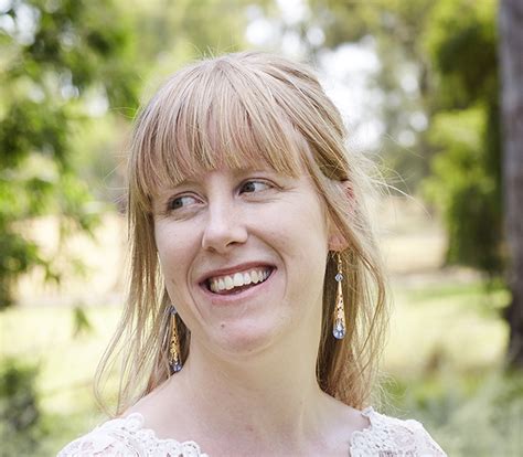 Episode 1 Guest Mentor Saxophonist Ali Fyffe