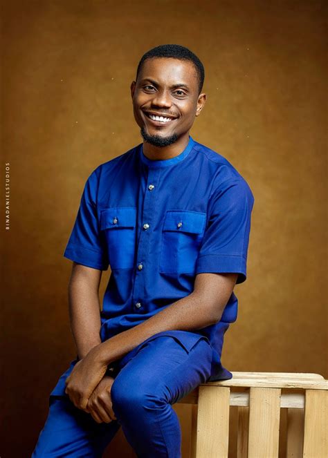 About Kenoye Kitoye Medium