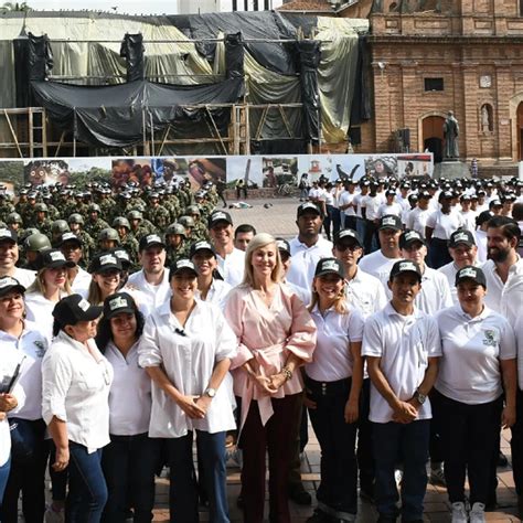 Filipinas Celebra El Séptimo Aniversario De Su Victoria Legal En El Mar