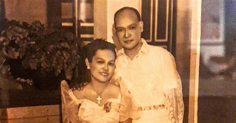 Cabel On Preserving Mindanaoan Flavors One Dish At A Time