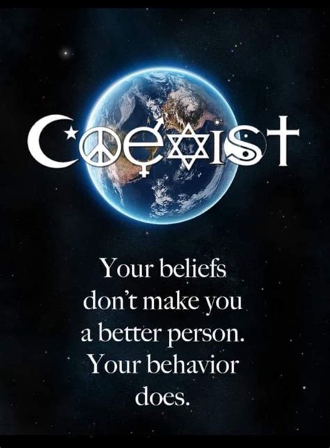 Srdjan Perisic Posted On Linkedin