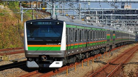 ココアの桃太郎タイピングのキャラクターたちの名前を打とう！！ Ankey 作って楽しくタイピング練習ゲーム