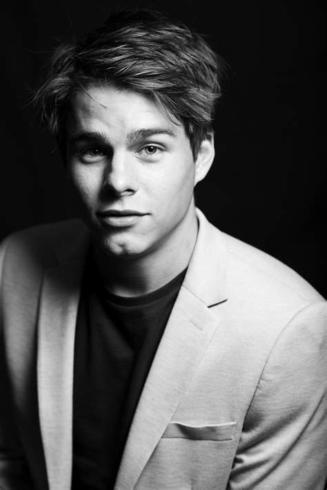 Picture Of Jake Manley In General Pictures Jake Manley 1552082871