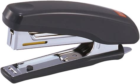 Max Japan Hd 10nx Grey Mini Stapler Made In Japan Philippines Ubuy