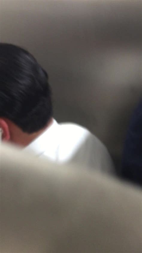 Work Trade Center Jerker