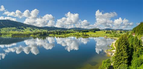 Connaissez Vous Vraiment Le Jura Jura Tourisme