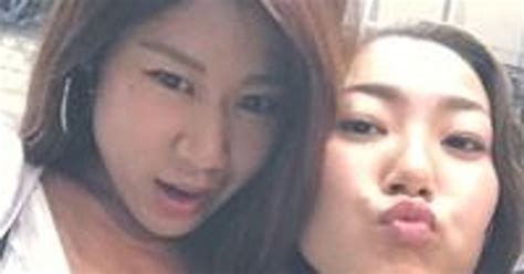 石田麻美s Stream Mixcloud