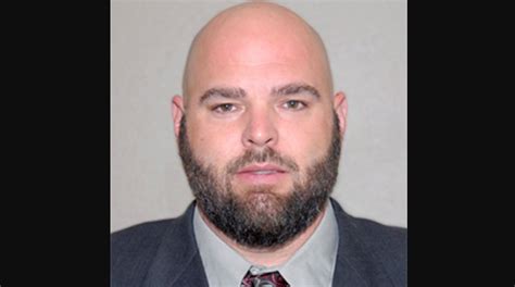 How Did A Sex Toy Get A Florida Man Arrested Dave And Chuck The Freak