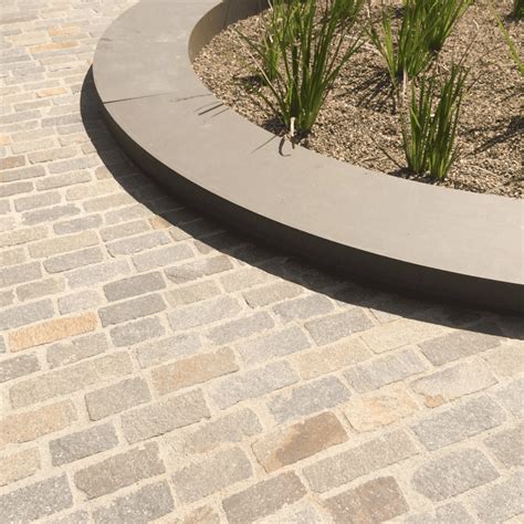 Wall Cladding Melbourne Stone Cladding Splendour In Stone