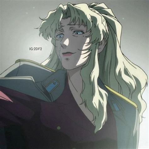 Пираты «чёрной лагуны Аниме