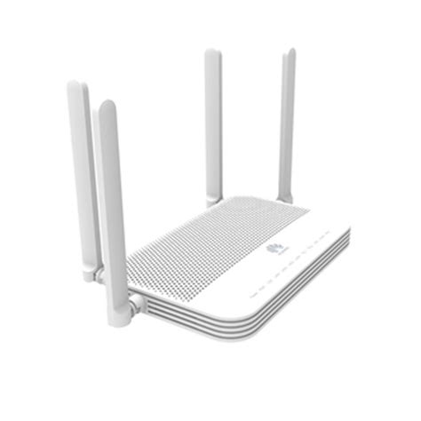 Hg8245w5 Ftth Huawei Optical Terminal Unit Ont Onu Gpon Ycict