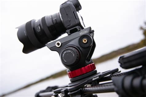 How To Use A Camera Slider Tips Tricks To Slide Along Like A Pro SuperReel