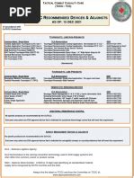 Army Lace Report Example Guide Pdf Military Science Military