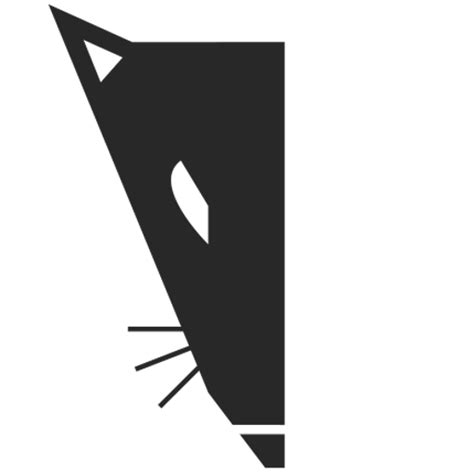 Ratrig Pd3d Manufacturing Llc