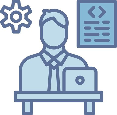 Multitask Coded Ui Symbol Layout 67419785 Vector Art At Vecteezy