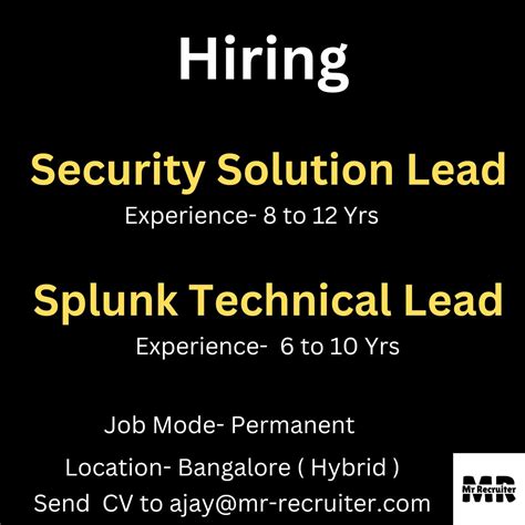 Ajay Chejara On Linkedin Splunk Splunkengineer Splunksecurity