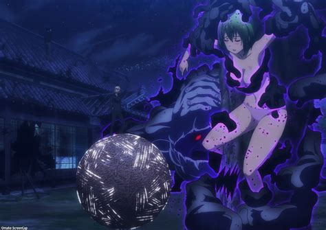 joeschmo s gears and grounds val x love episode 12 [end] natsuki