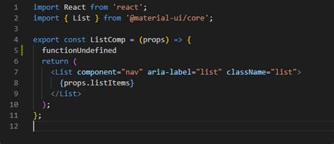 Html How To Use Javascript To Select The Button Inside A Shadow Root