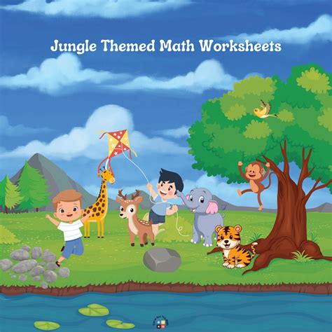 Beyond The Textbook Unlocking Engagement And Understanding With Themed