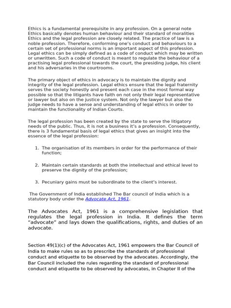 Practical Training Assignment Pdf Contempt Of Court Justice Practical Training Assignment Pdf Contempt Of Court Justice