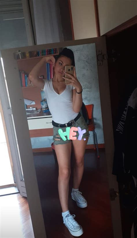 83 Best U Cutetrappy Images On Pholder U Cute Trappy Trans And