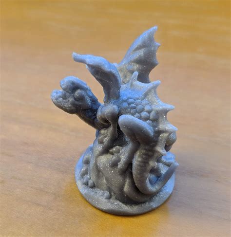 First Layer Issues Assembly And First Prints Troubleshooting