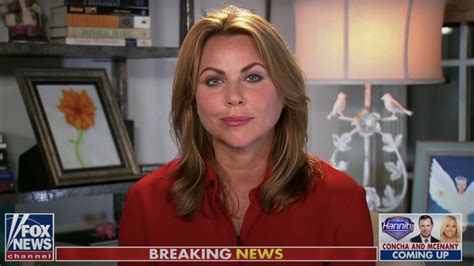 Fox News Lara Logan Compares Dr Fauci To Nazi Doctor Josef Mengele