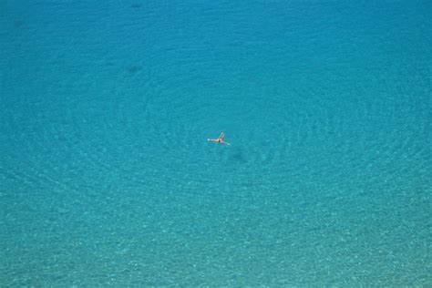 Understanding Floating Point Numbers In Decimal And Binary Systems