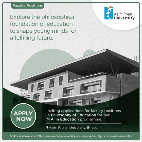 divakaran d posted on linkedin