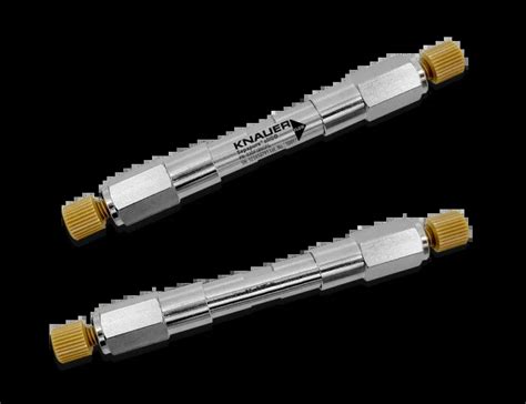 High Performance Oligonucleotide Columns