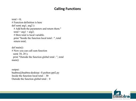 views triggers functions stored procedures indexing and joins ppt
