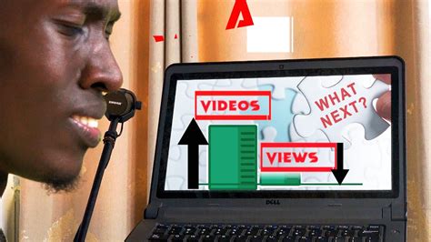 Uploading Videos But Not Getting Views Do This Editing Views