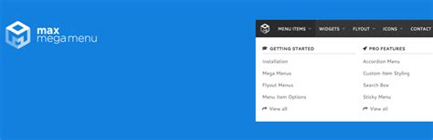 Los 41 Mejores Plugins De Wordpress En 2025