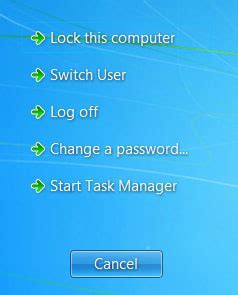 How To Shut Down Windows 7 Without Installing Update DiGiztal