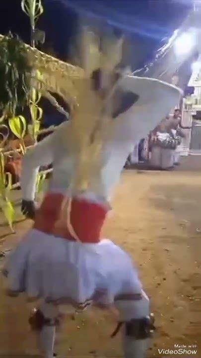 පොල් මල් ගැසීම Srilankan Traditional Dancing Youtube