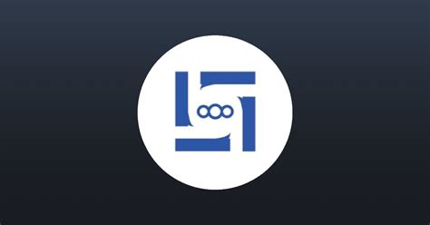 씨이텍 탄소 포집 흡수제 기업정보 투자 매출 기업가치 The Vc