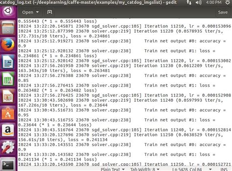 Ubuntu caffe python No GPU 配置及CentOS Caffe python GPU配置 pycaffe 设置gpu id CSDN博客