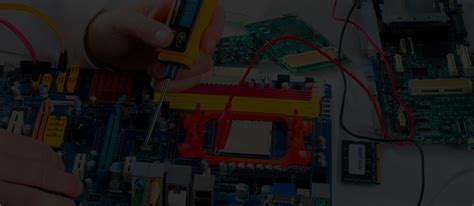 Hero New York Cabling Network Cabling Nyc