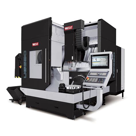 นึกถึงเครื่องจักร Cnc นึกถึง Ymc ผู้นำเข้าเครื่องจักรแบรนด์ชั้นนำจากต่างประเทศ