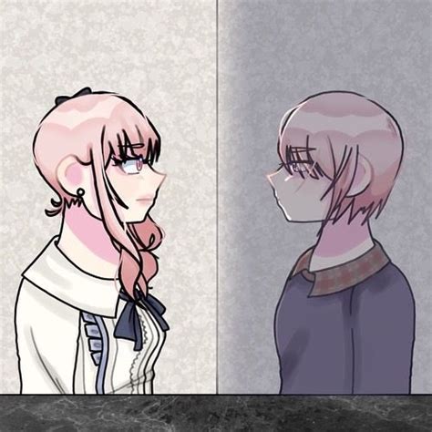 Mizuki Drawing My Art