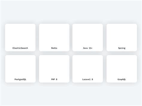 How To Choose An Learning Management Systems It Rating Usa