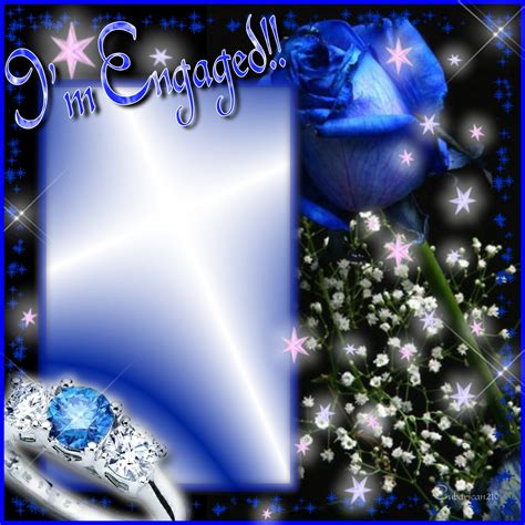 Imikimi Frames And Effects Imikimi Photo Frame And Effect