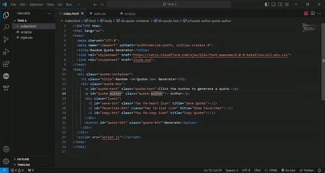 Nimra Adrees On Linkedin Frontenddevelopment Singlepageapplication
