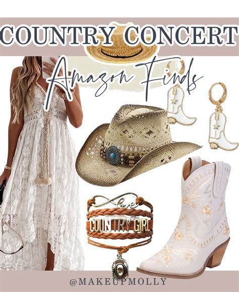 100 Luke Bryan Concert Outfit Ideas Stylish Looks M F Artofit
