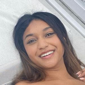 Deanralphs Anna Ralphs Deanralph Leaked Nude Photo From Onlyfans Patreon