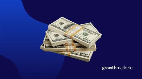 What Is The Ice Prioritization Framework Growthmarketer