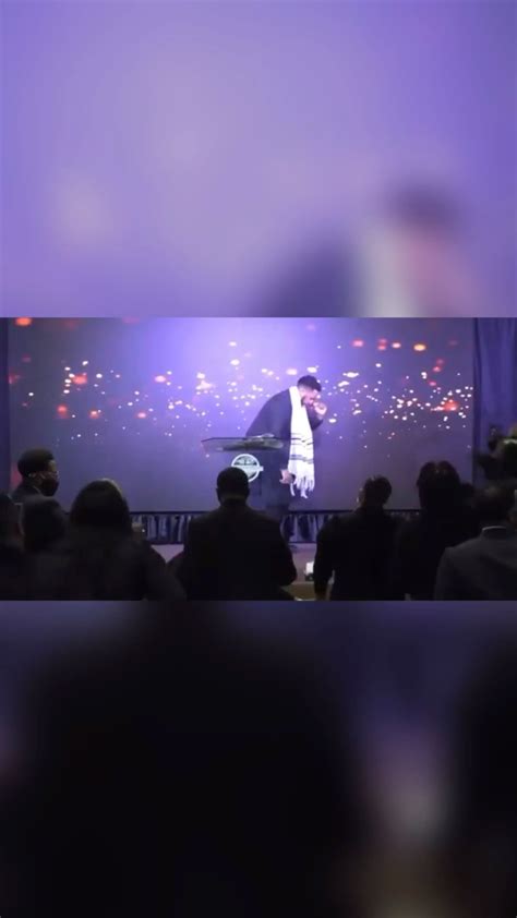 Power Surge With Pastor Tamara Bennett Power Surge With Pastor Tamara Bennett By Power Surge