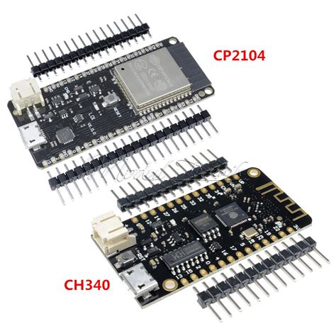 4mb flash wemos esp32 wifi bluetooth v1 0 0 board ubuy india