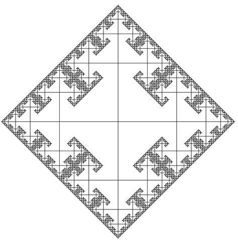 Simple Infinite Planar Graph With Minimum Degree Mathematics Stack Exchange
