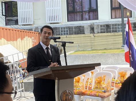 ‘ชลน่าน เชื่อวีรชน 35 คงยิ้มมุมปาก ผลเลือกตั้ง66 ผงาด จิตสำนึกปชต